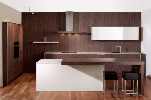 Kay Mettner – Montage und mehr … – Moderne Küchen